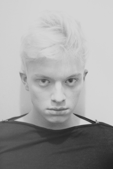 Picture of Paul Craddock