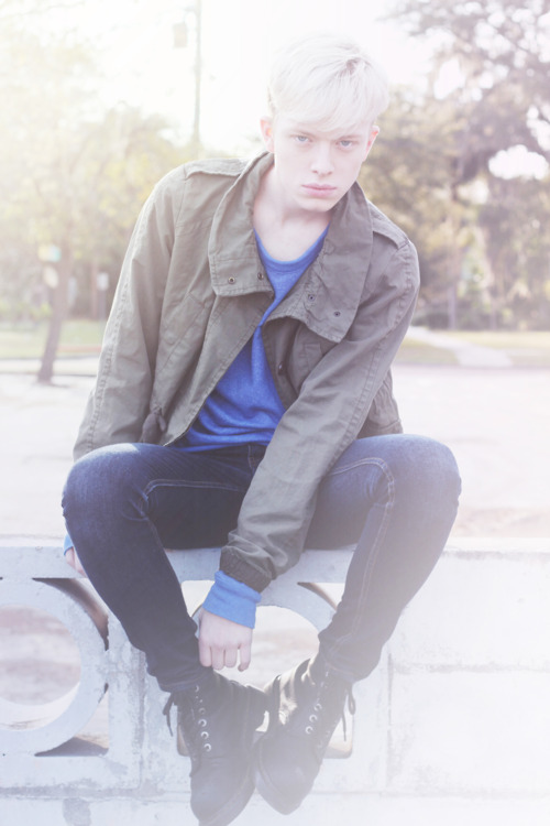 Picture of Paul Craddock