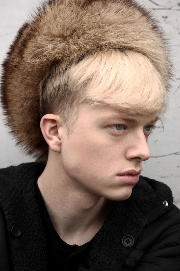 Picture of Paul Craddock