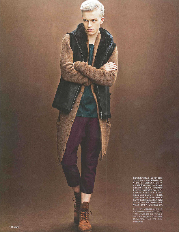 Image of Paul Craddock