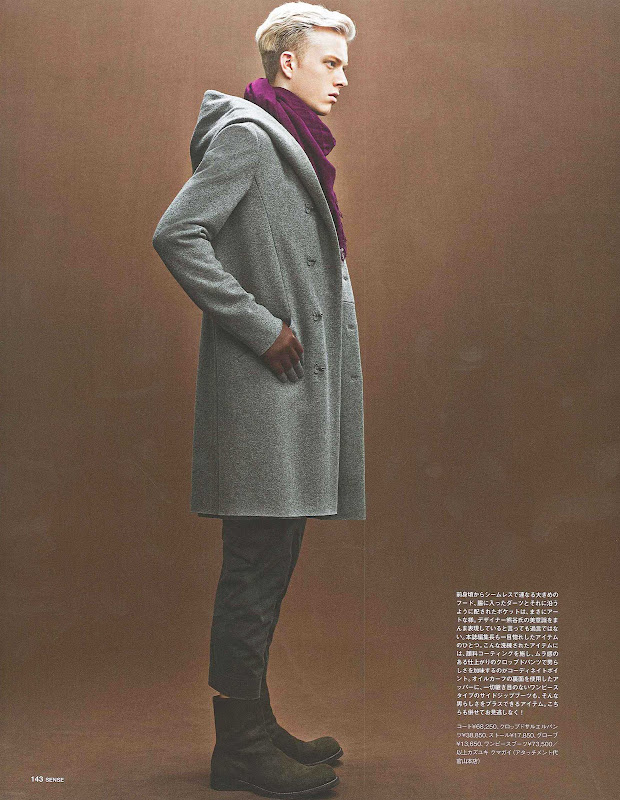 Picture of Paul Craddock