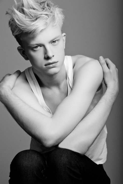 Picture of Paul Craddock