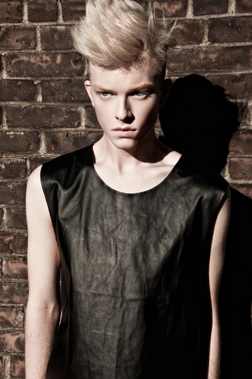 Picture of Paul Craddock