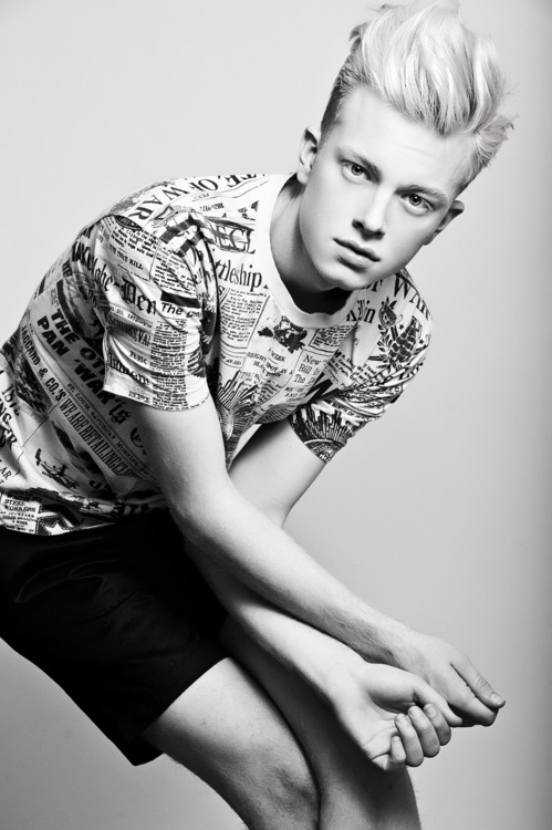 Picture of Paul Craddock