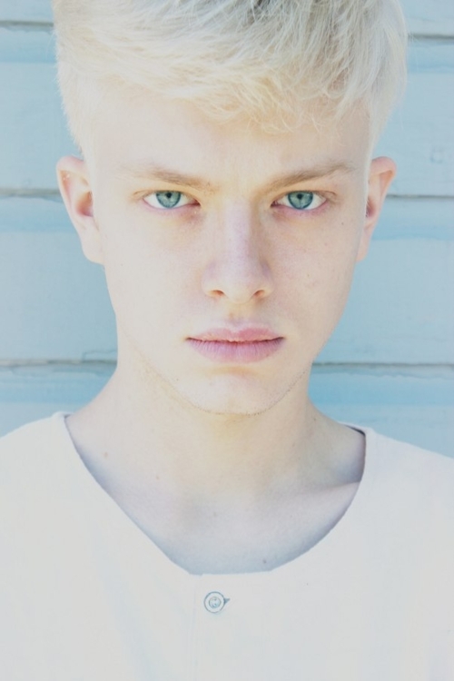 Picture of Paul Craddock