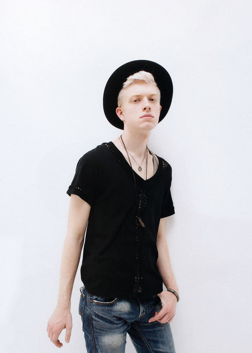 Picture of Paul Craddock