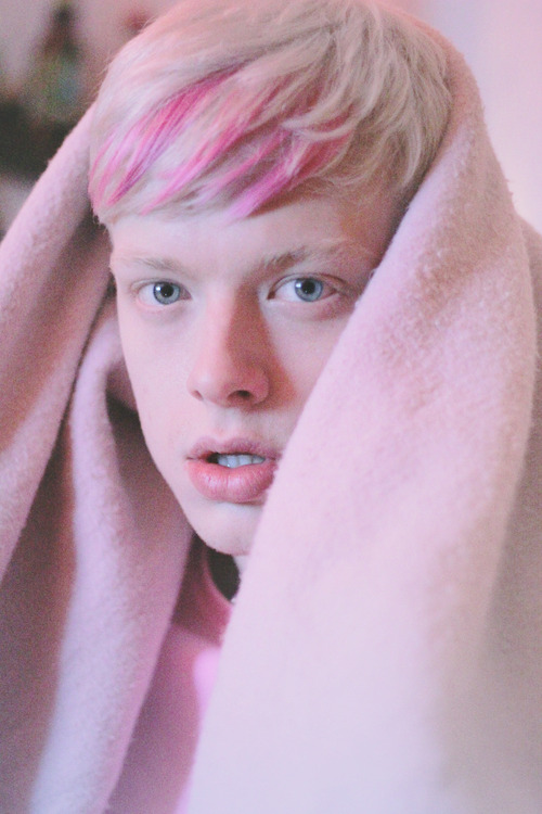 Picture of Paul Craddock