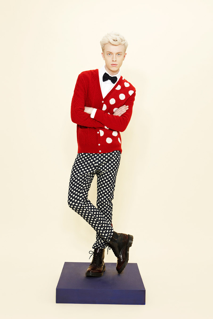 Picture of Paul Craddock