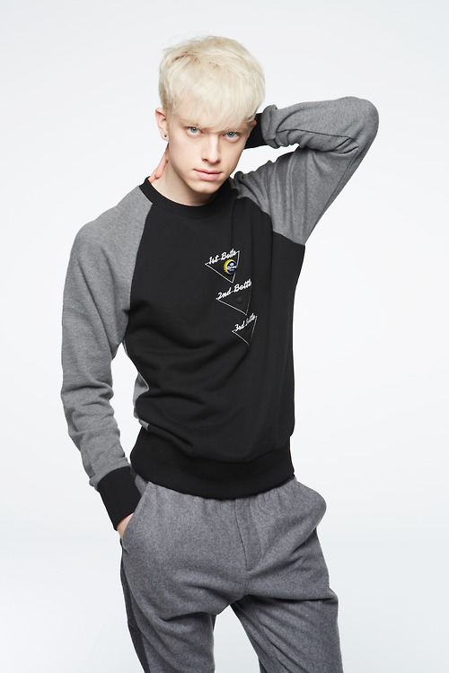 Paul Craddock picture