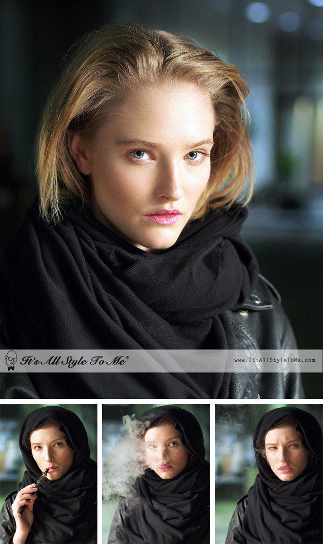 Picture of Kait Young