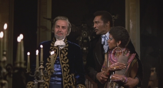Blacula picture