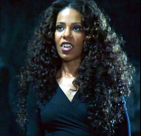 Picture of Blade (1998)