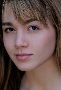 Picture of Jessica Pepeli