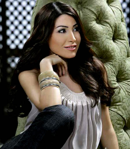 Yara picture
