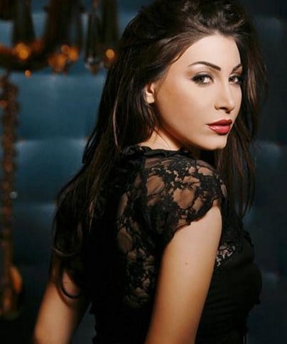 Yara picture