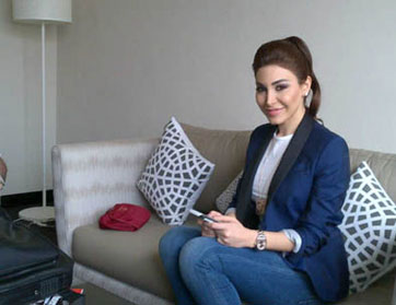 Yara picture