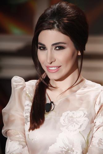 Yara image