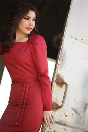 Picture of Yara