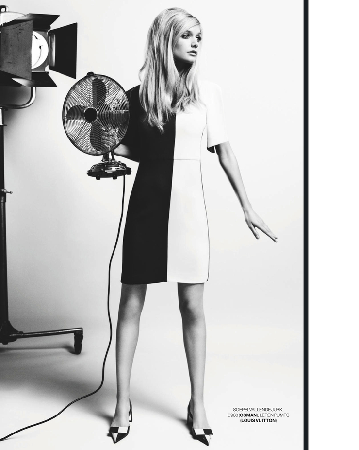 Picture of Mathilde Frachon