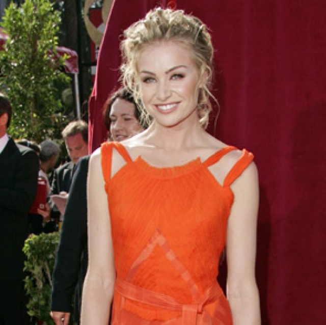 Picture of Portia de Rossi