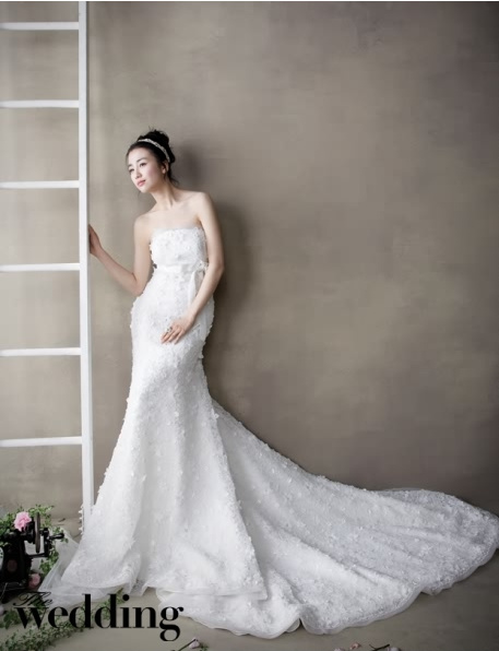 Picture of Ha-seon Park