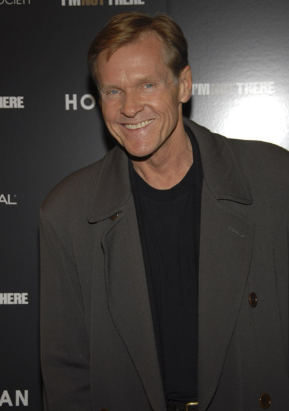 Picture of William Sadler