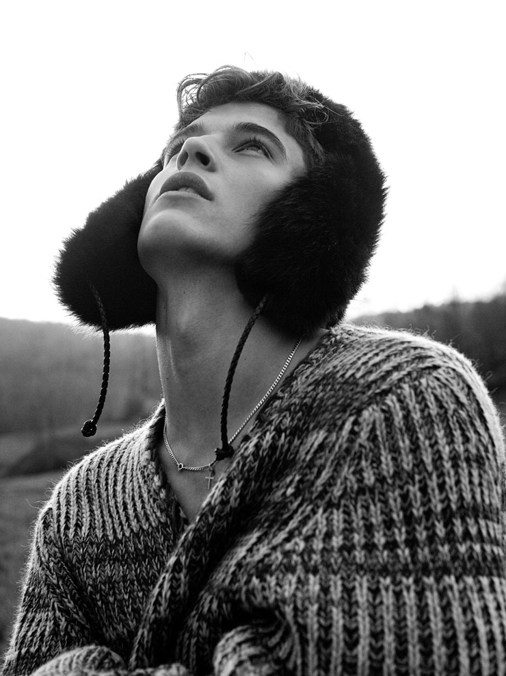 Picture of Daniel Hamaj