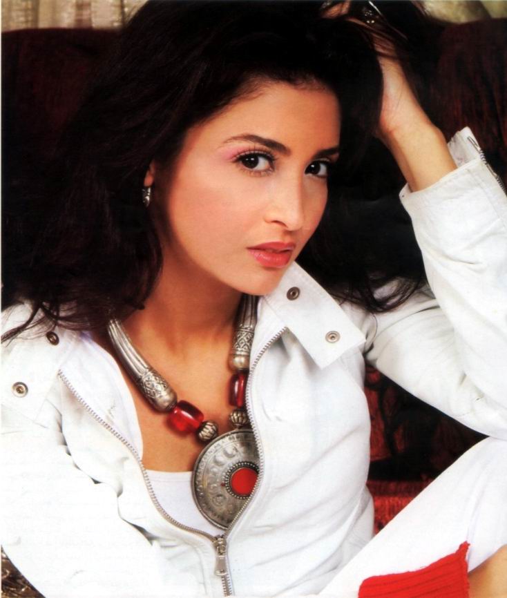 Picture of Hanan Turk