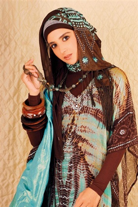 Picture of Hanan Turk