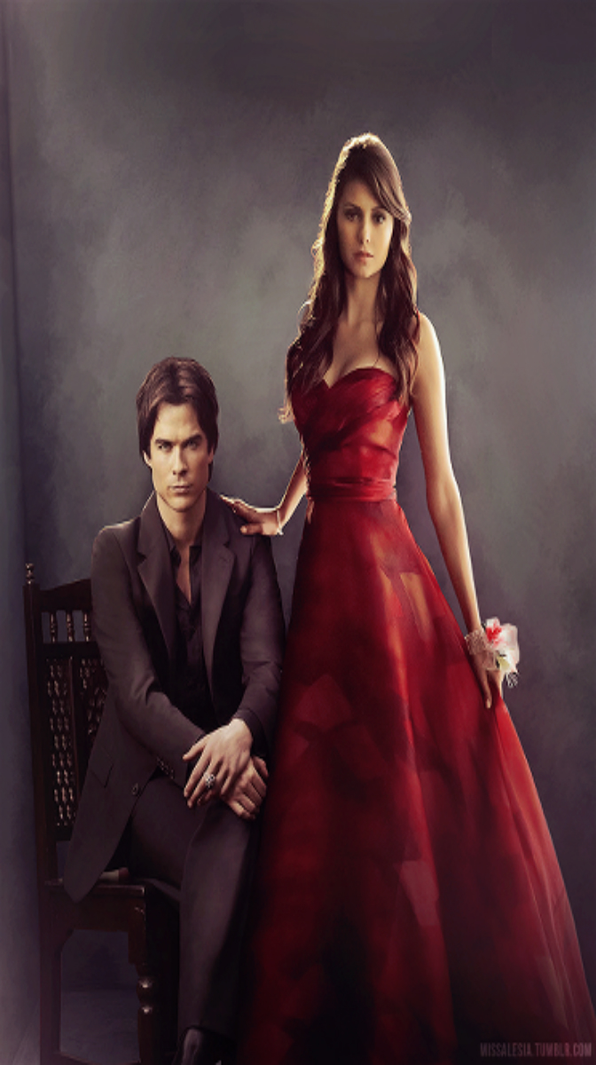 Listal - List the stuff you love! Movies, TV, music, games and books