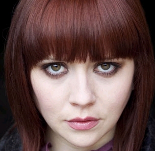 Picture of Laura Pyper