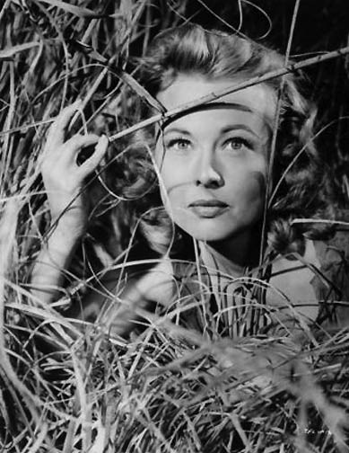 Eve Brent picture