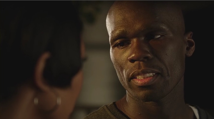 All Things Fall Apart image