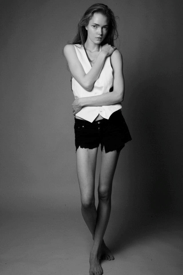 Picture of KATLIN MIKKER