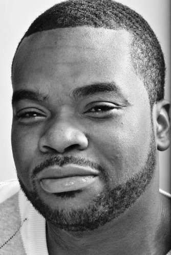 Picture of Robert Rand