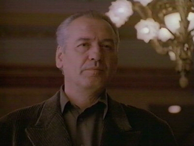 Picture of Kindred: The Embraced