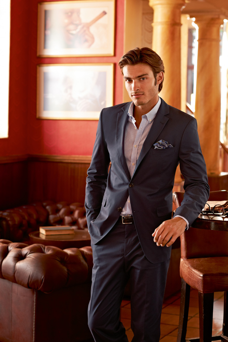 Picture of David Rosenberg