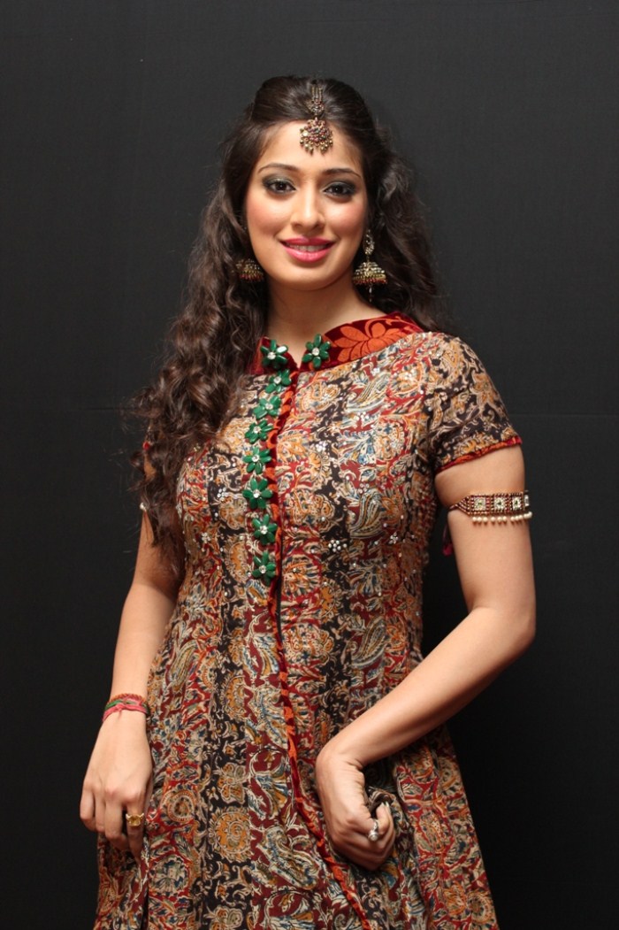 Lakshmi Rai picture