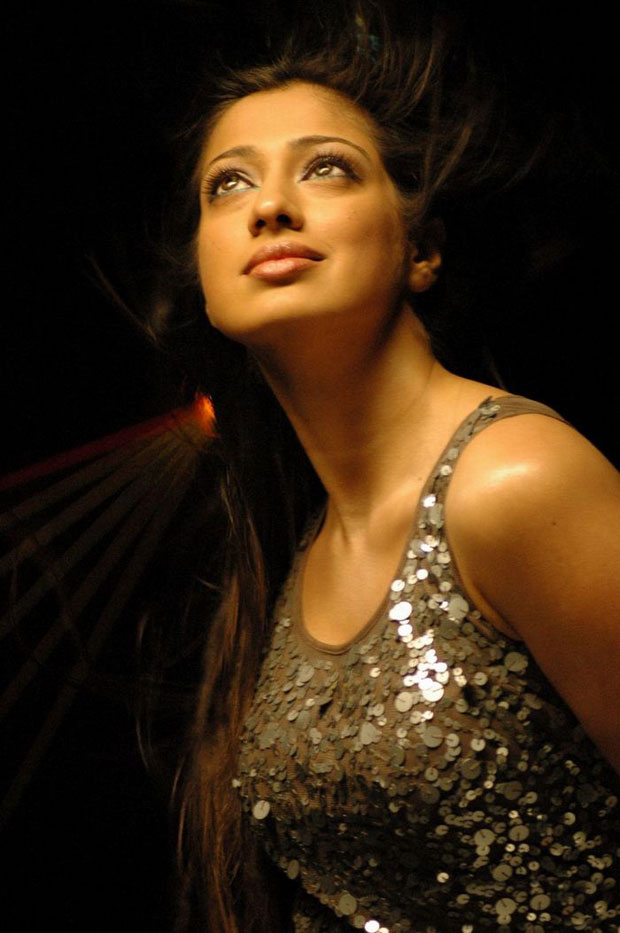 Picture of Lakshmi Rai
