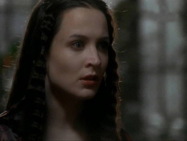 Picture of Vampire High (2001- )