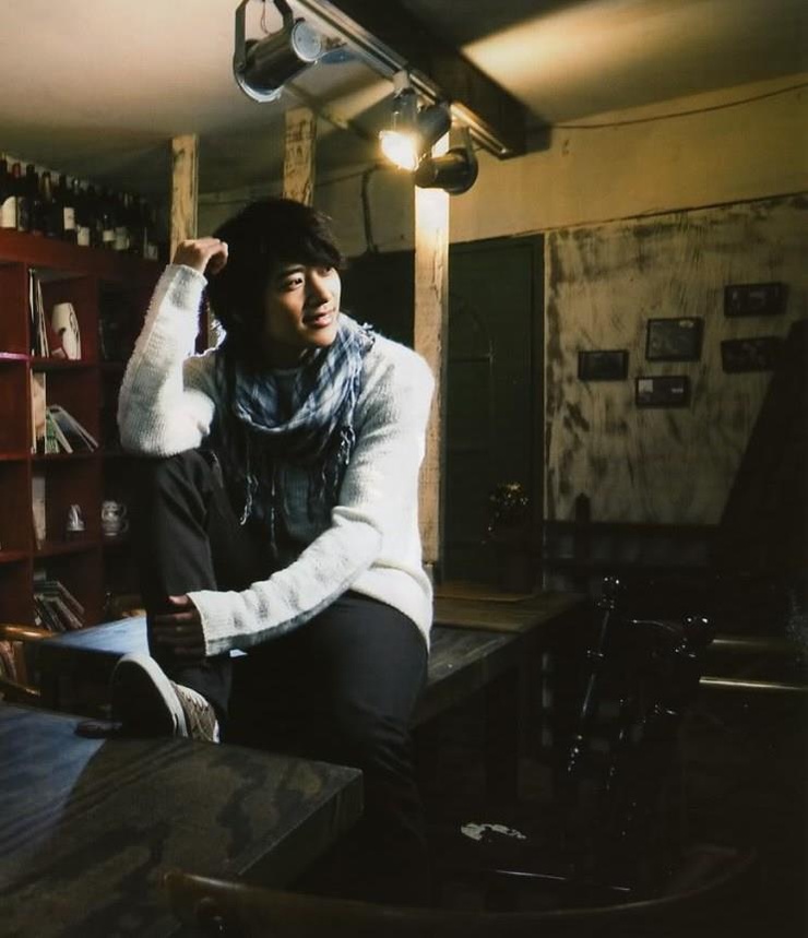 Wan Lee picture