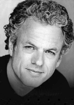 Picture of Alastair Duncan