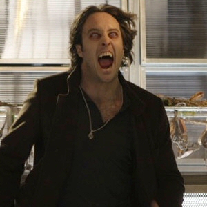 Picture of Moonlight