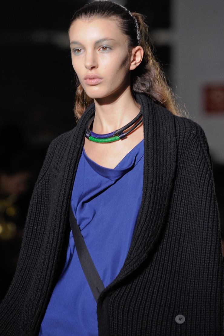 Picture of Kate King