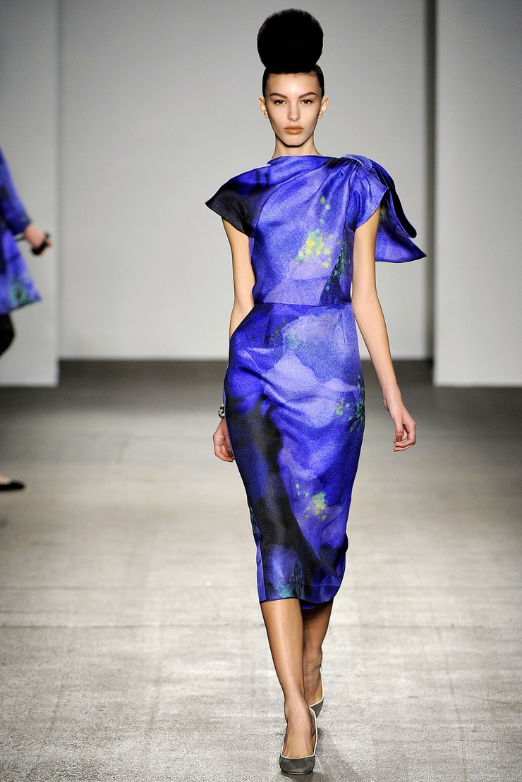 Picture of Kate King