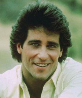 Image of Christopher Mayer