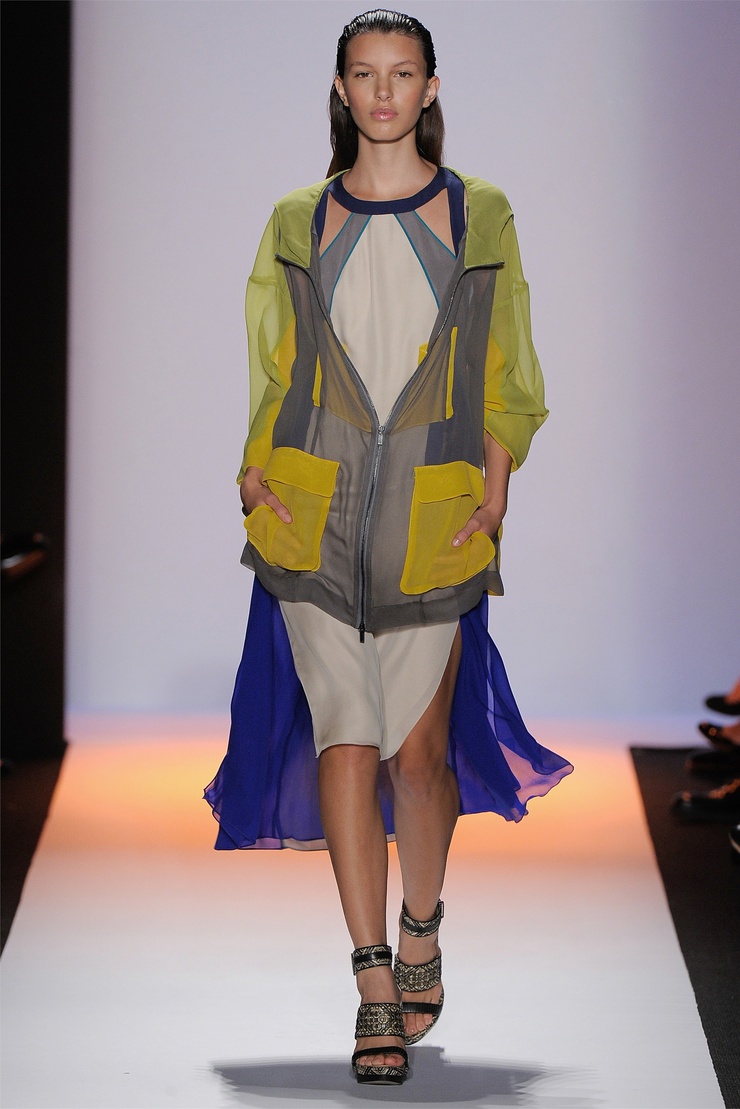 Picture of Kate King