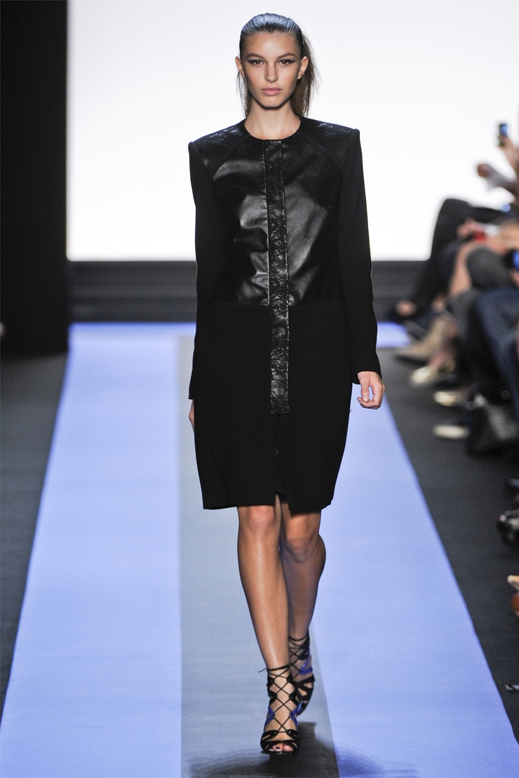 Picture of Kate King