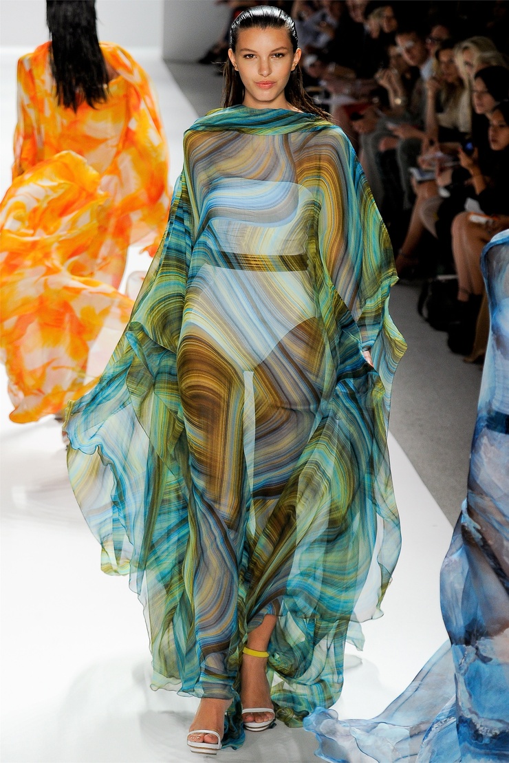 Picture of Kate King