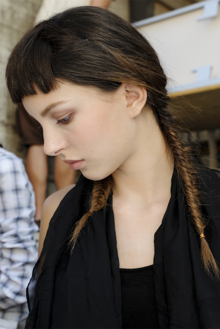 Picture of Kate King